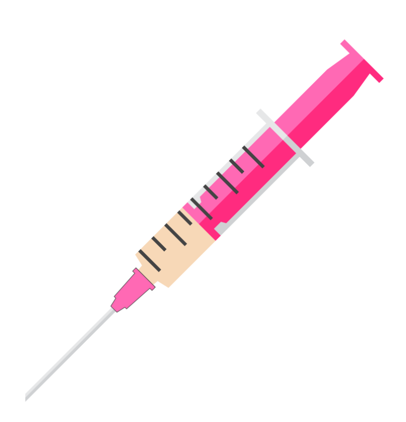 A NEW KIND OF RESEARCH STUDY – HPTN 084 (LIFE)