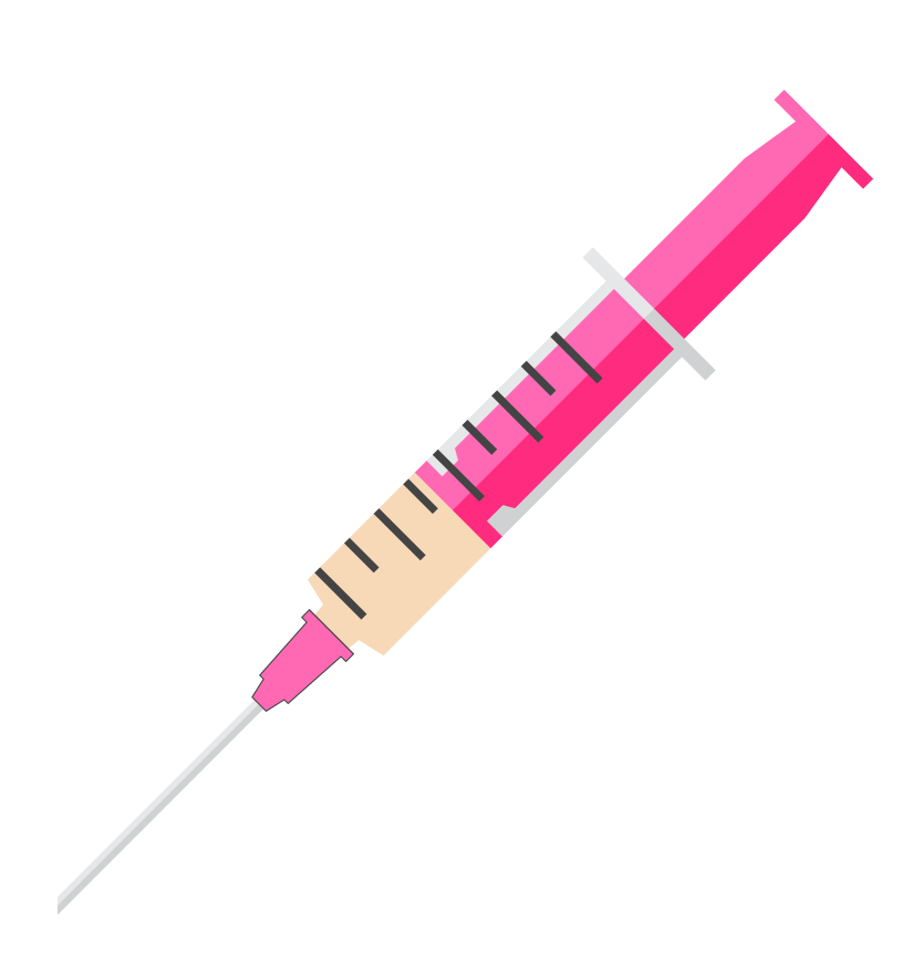 A NEW KIND OF RESEARCH STUDY – HPTN 084 (LIFE)